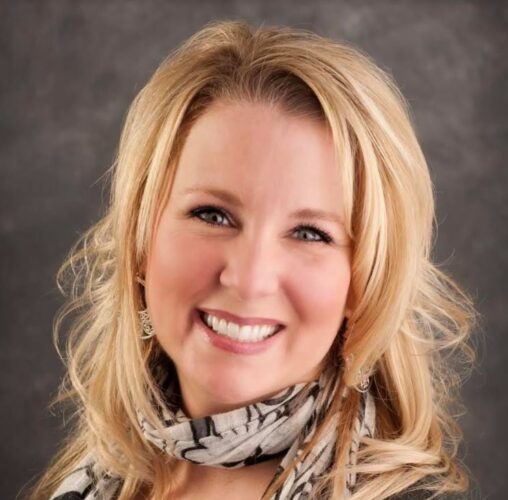 Obituaries | News, Sports, Jobs - Standard-Examiner